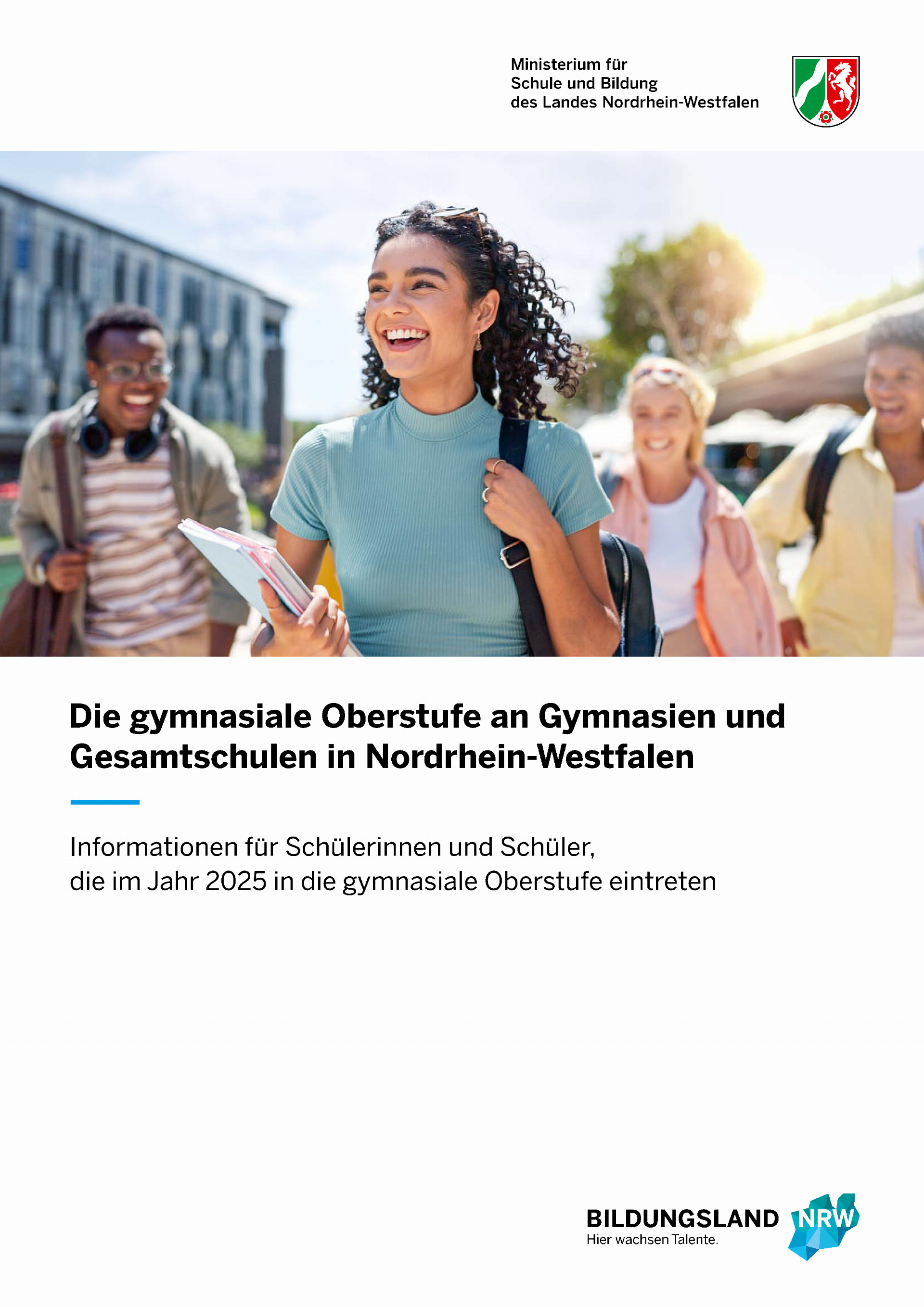Broschürenservice NRW : Msb-duesseldorf Shop - Die gymnasiale Oberstufe ... Broschürenservice NRW : Msb-duesseldorf Shop - Die gymnasiale Oberstufe ...